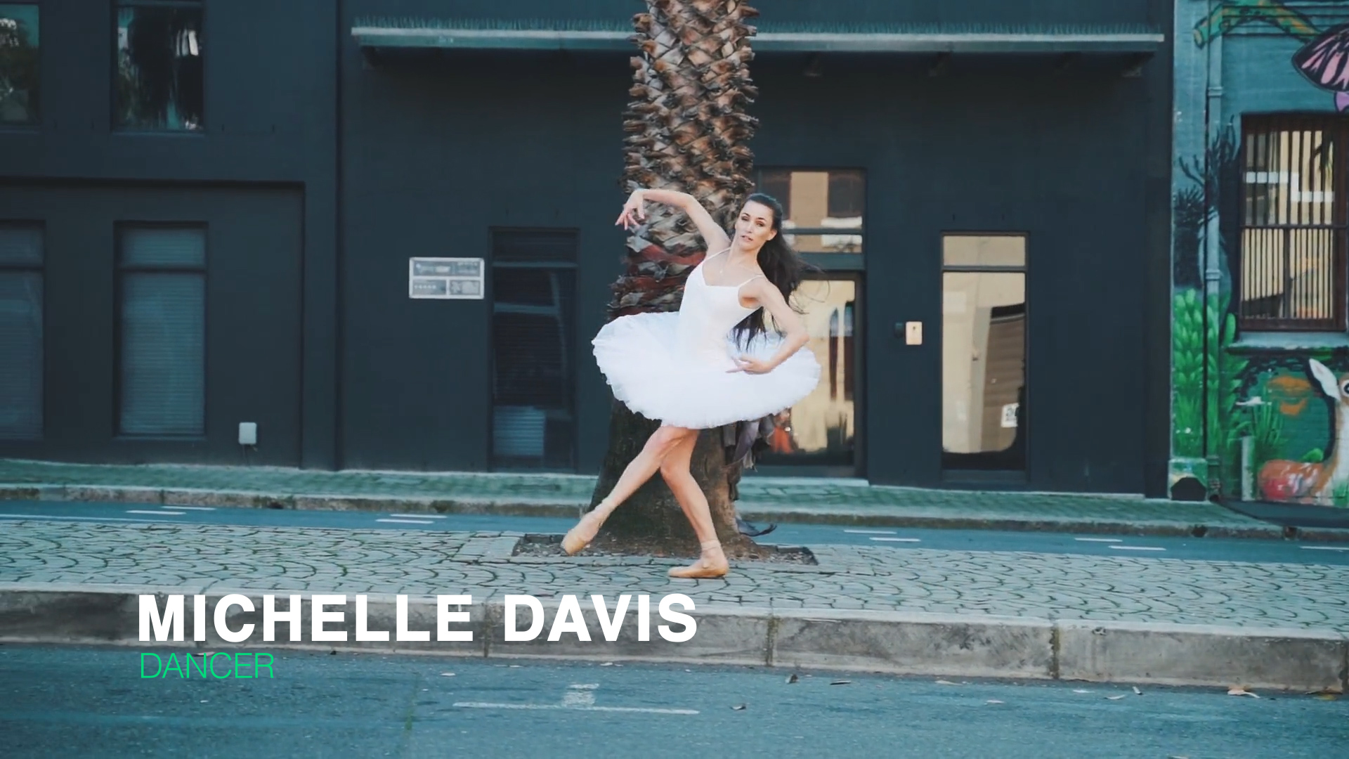 5 Free Animated Lower Thirds Templates for After Effects - You Want Pizzazz